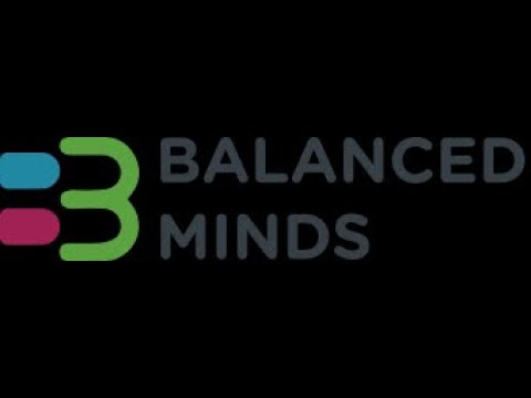Balanced Minds - London & London - Counselling Directory