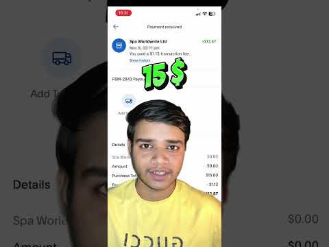 Day 1 of Tester Work | Earned 1200 RS in just 5 min | Money Online | Tester Work