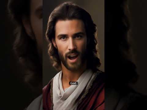 1 Corinthians 10:31