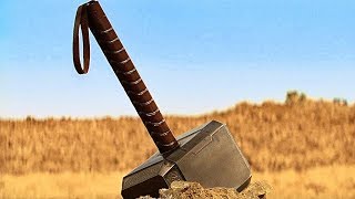 Chapter 43 - A Quiet Rune Scribe - Fimfiction