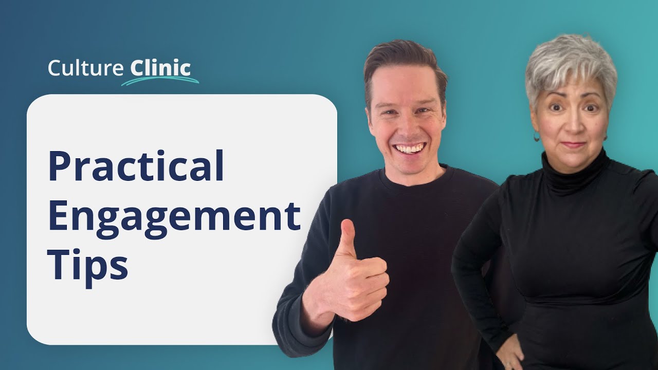 Employee Engagement Strategies to Boost Morale on a Tight Budget