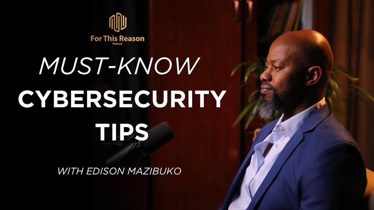 Good vs Bad Hackers: What's the Difference? Cybersecurity Explained Simply