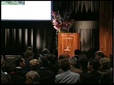 Conference Deltas in Times of Climate Change Rotterdam, Michael Oppenheimer, Princeton University