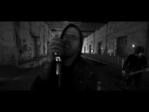 Francuski kwintet post-metalowy Sick Sad World wydaje „Deuil ...