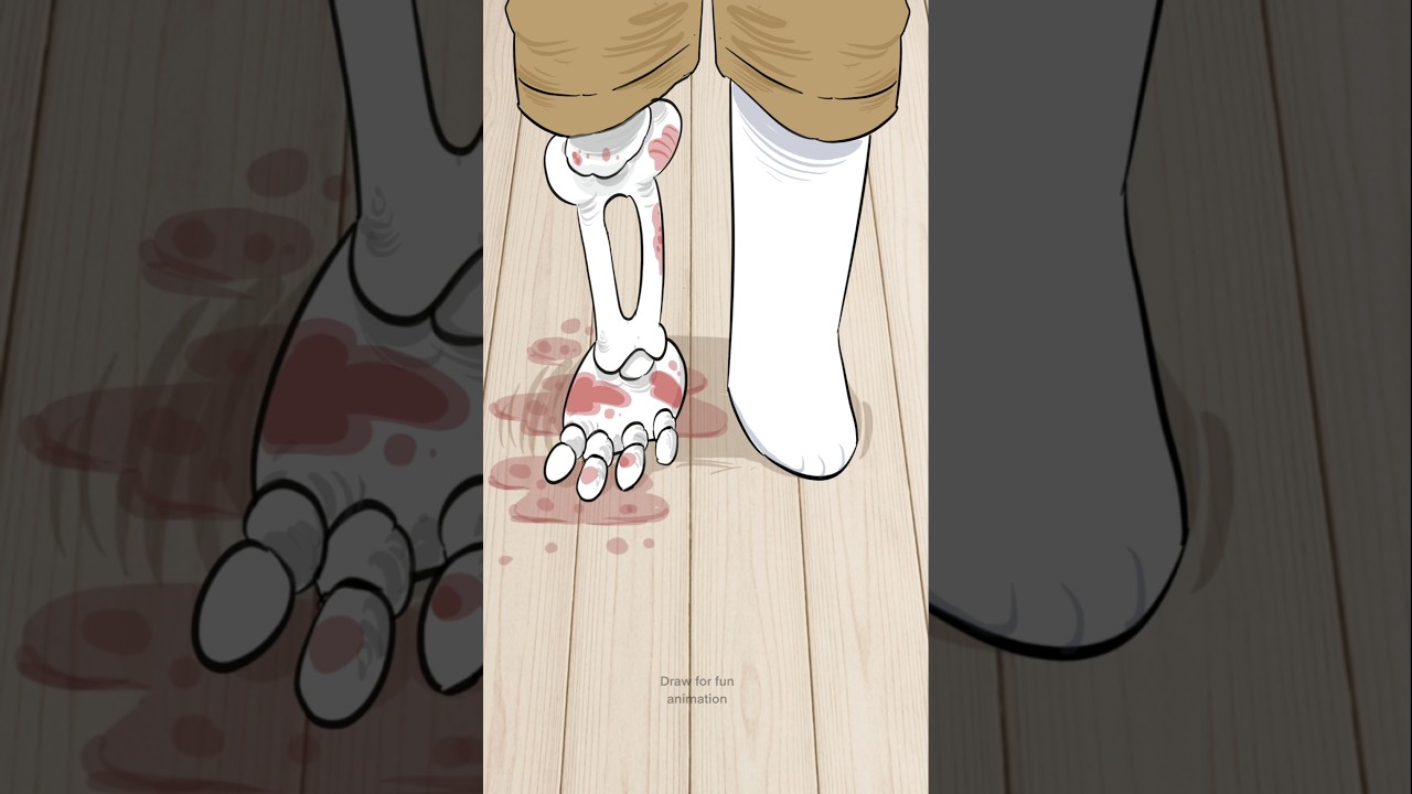 it harmless right ? #shortsvideo #funny #memes