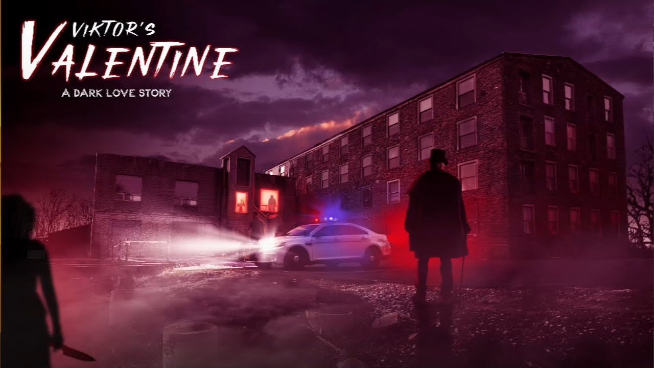 That’s Amore — Valentine’s Day Restaurants in Philadelphia