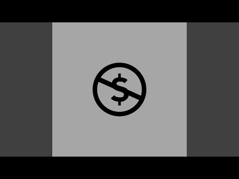 No Money