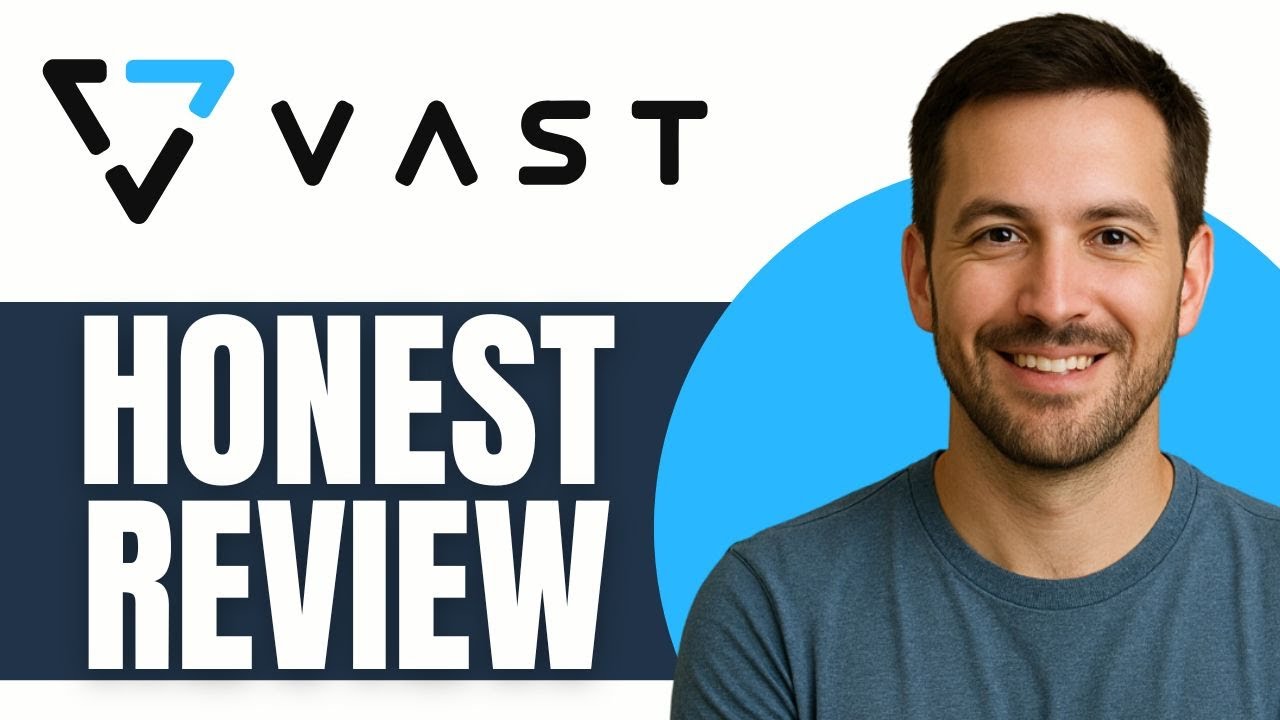 Vast AI Review Is It Worth It for GPU Cloud Computing