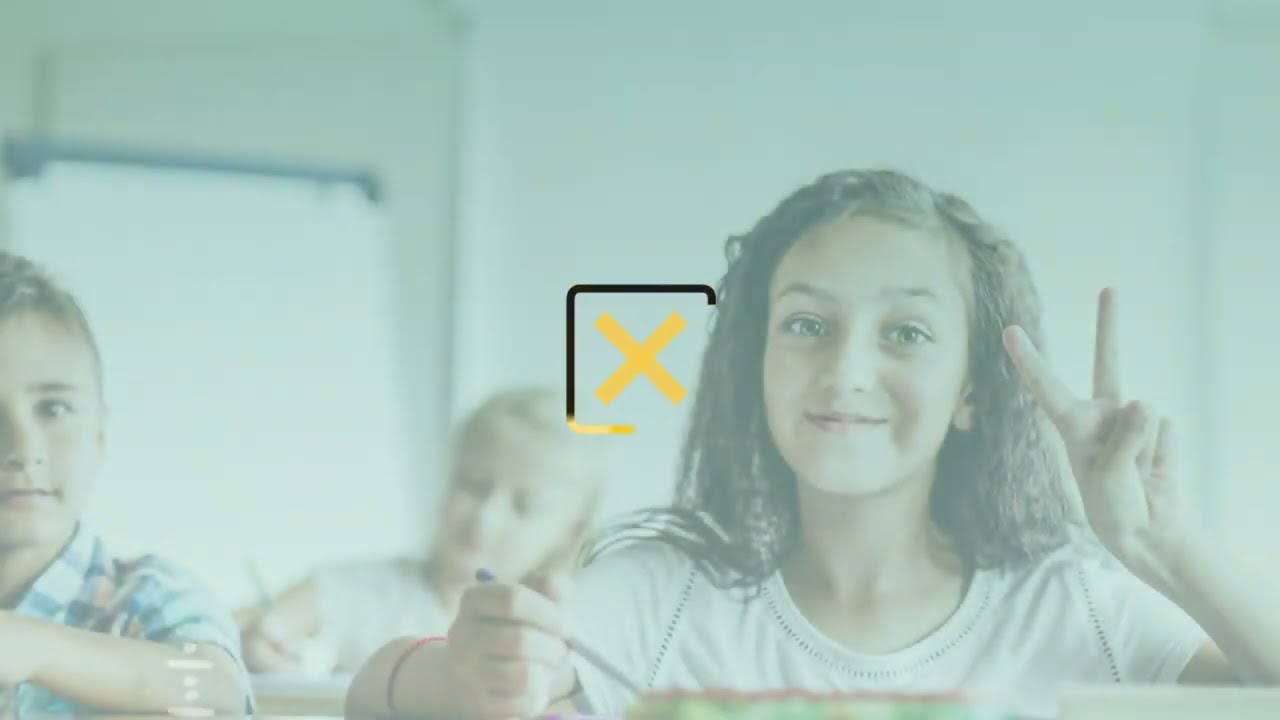 Getting Started with XtraMath: A Student Introduction