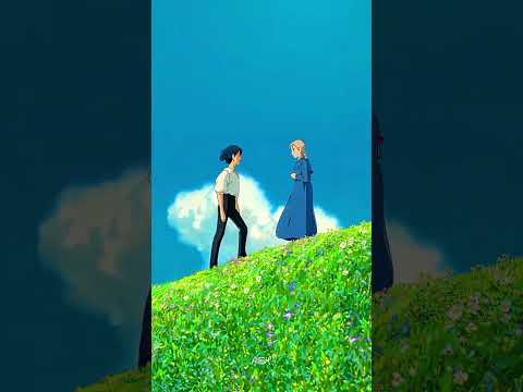 THIS IS 4K ANIME | AESTHETICS 2160p 60 FPS #aestheticamv