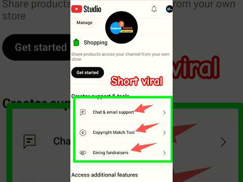 Creator support & toolsE Chat & email support(c) Copyright Match ToolGiving fundraisers