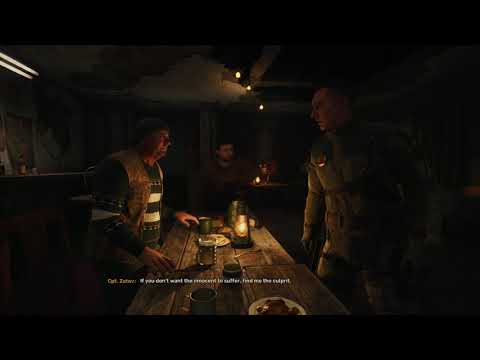 Steam Community :: Video :: S.T.A.L.K.E.R. 2: Heart of Chornobyl - Behind Seven Seals (Gaffer ...