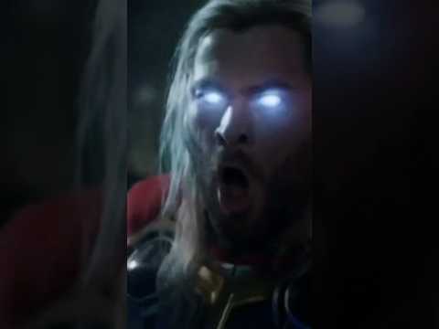 WHAT IS THOR AND JANE FOSTER’S RELATIONSHIP? ❤️