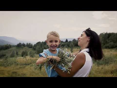 We Are Regence BlueShield of Idaho