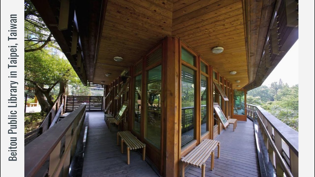 Beautiful Libraries Around The World | Library Images | Library Photo | Beautiful Library | Library