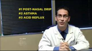 3 Best Allergists & Immunologists in Los Angeles, CA - Expert ...