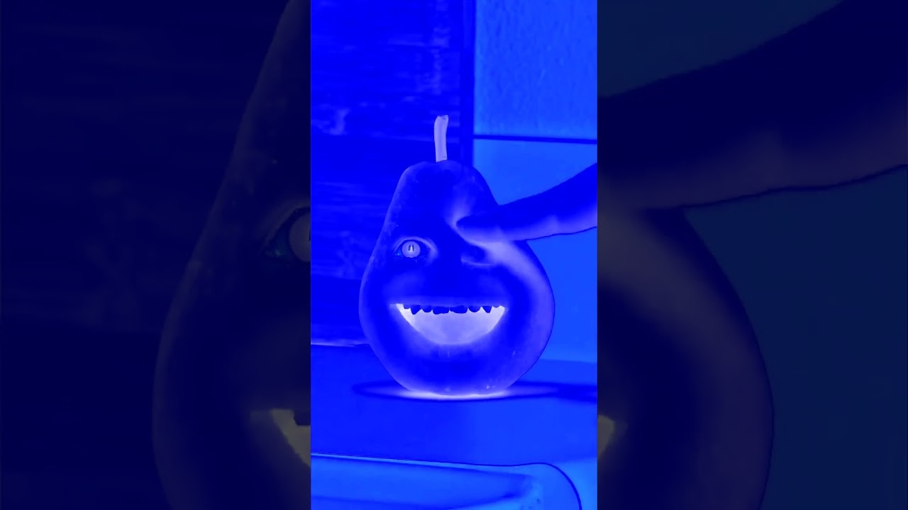 pear's pop chorded vocoder