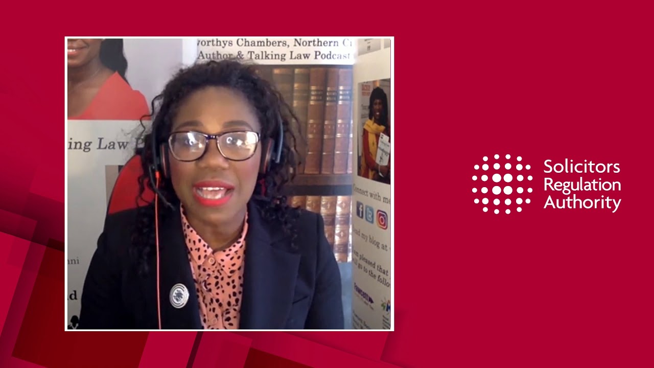 Gender in the workplace: Gender pay gap reporting