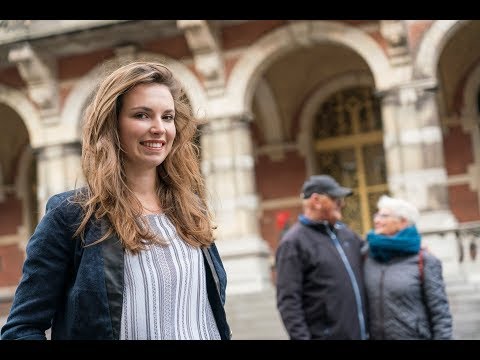 Melissa Smilda - Songs, Events and Music Stats | Viberate.com