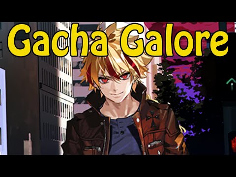 The End of the Year Special | FGO GSSR, Richard the Lionheart Rolls, and MUCH MORE!