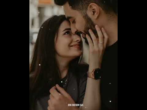 Chammak ChalloSong by Akon and Hamsika Iyer/raone movie songs#jenicreation1565(please subscribe now)