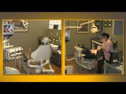 Jay B. Lubliner, D.M.D. - Massapequa, NY