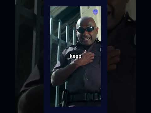 Is This the Year to Hire Security Guards in Texas? | Trusted Security Company Near You