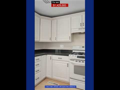houses for rent wilmington - #realestate #home #realestateindustry #real #realestatemarket