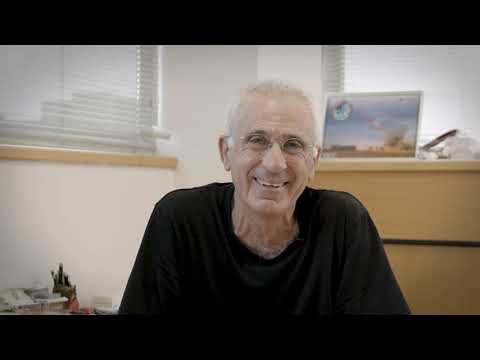 Elmo Motion Control - Israeli Startup | Startup Nation Finder