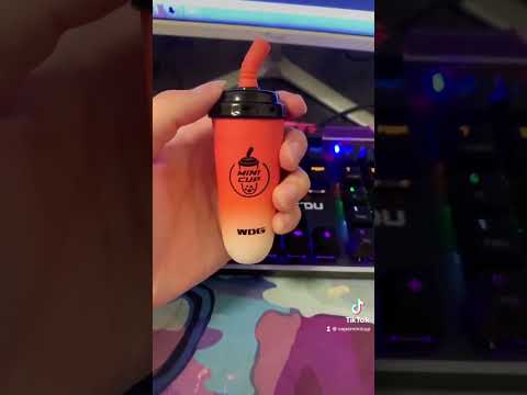 Disposable Vape,Global wholesale, up to 100.9000 puffs, rechargeable, extremely tasty, best-selling.
