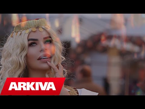 Muzik Shqip - Shkarko mp3 shqip Muzik falas | best-ks.com