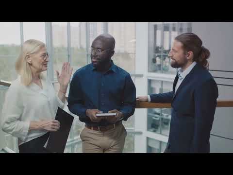 Venture capital attorney Los Angeles | 323-300-4184 | Omni Law P.C.