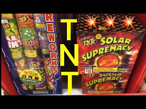 TNT FIREWORKS 2021 PRICING ARIZONA π₯π₯π₯