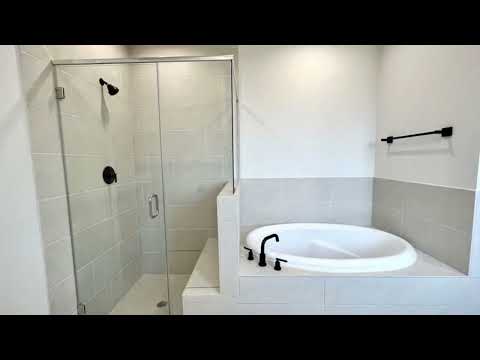 2426 Mar Vista Lane, Texas City, TX 77591