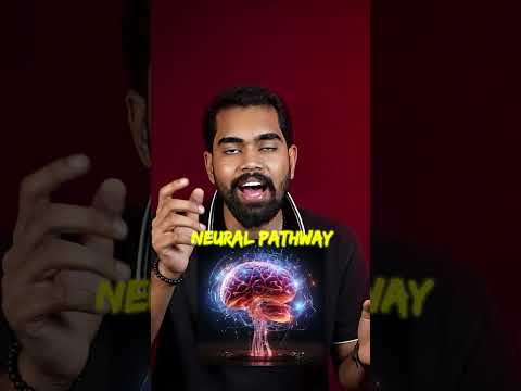 Manifestation Science Explained - Power Of Positive Thinking; Law Of Attraction -Figuring Out By Jay