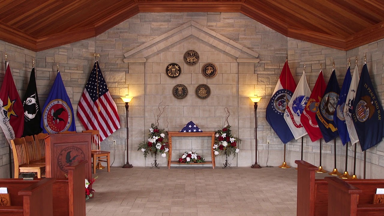 Memorial Day: Remember and Honor