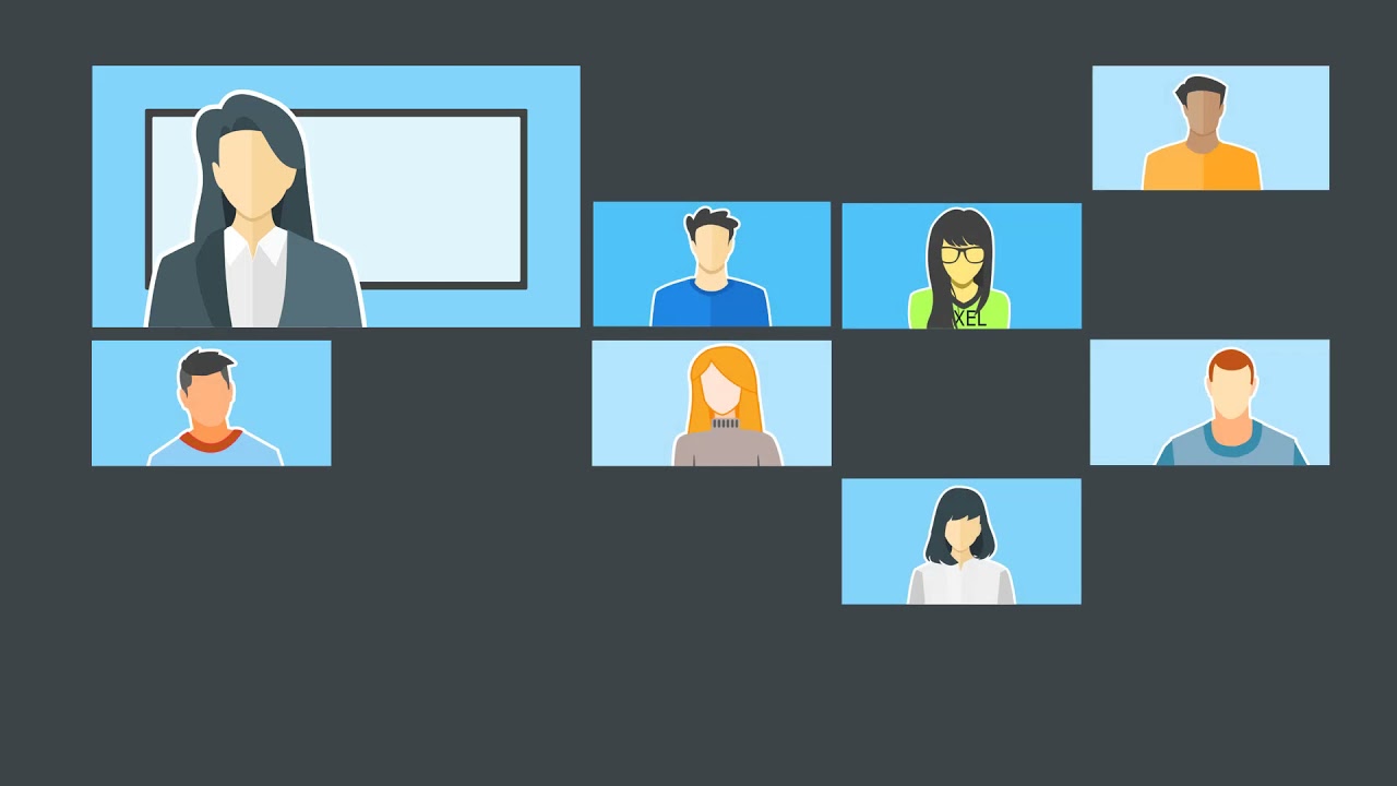 Instructor Live Proctoring with LockDown Browser (Higher Education)