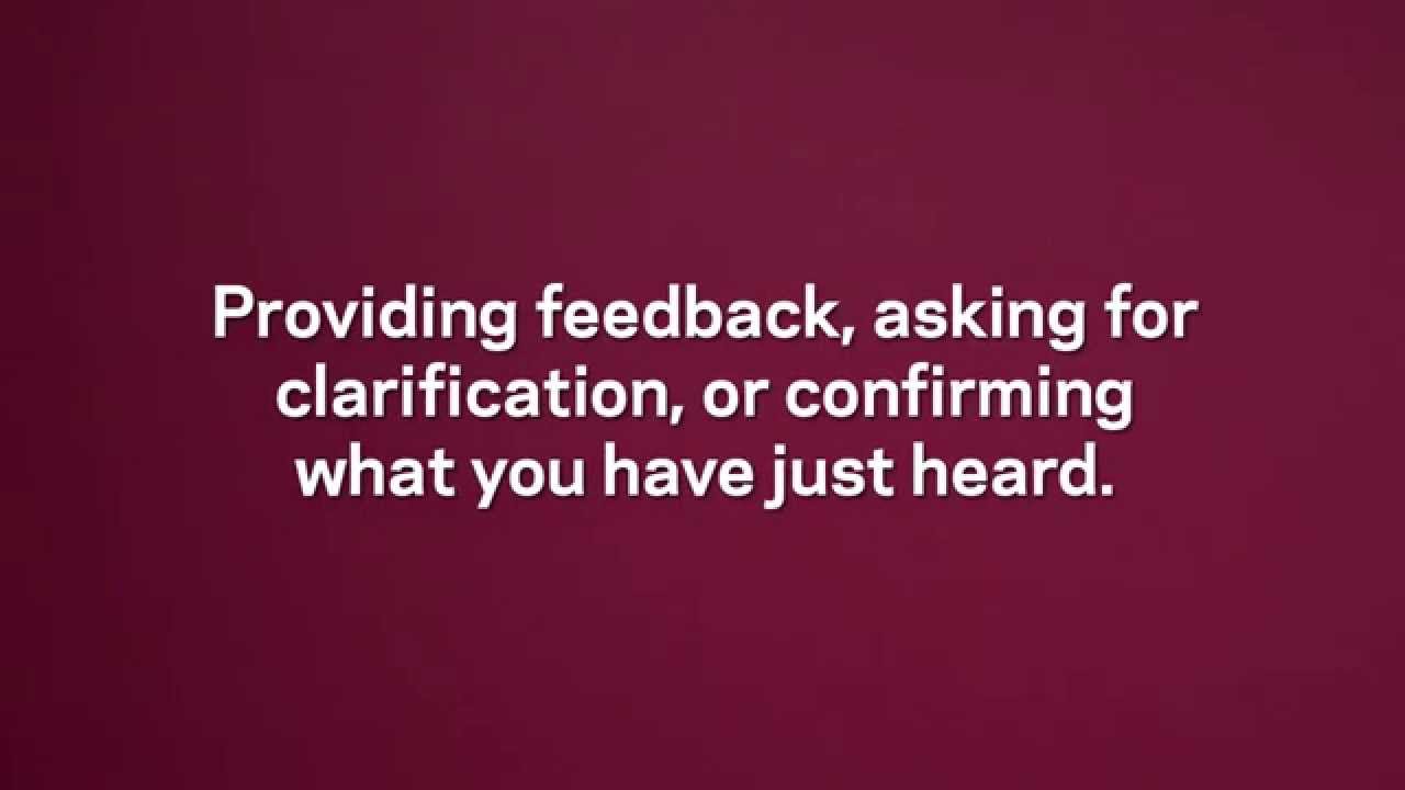 Employee Coaching - 3 Principles to Help Boost Performance