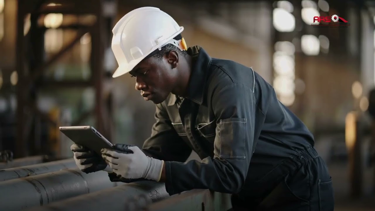 Advanced NDT Services