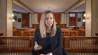 Andrea A. Lewis - Florida wrongful death lawyer, Attorneys - West Palm ...