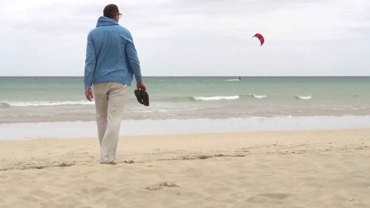 TROM: Rethinking Education