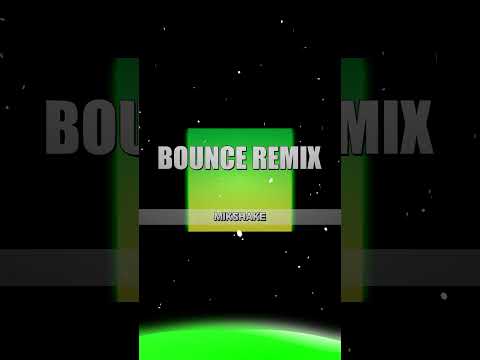 [CM-438] 140 [0237] MIKSHAKE