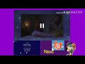 Pbs Kids Sprout Split Screen Credits 2012 Watch HD Mp4 Video Download Free