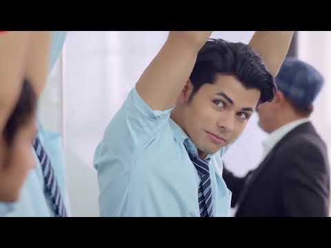 usse nazar mili beech bazar mein lyrics
