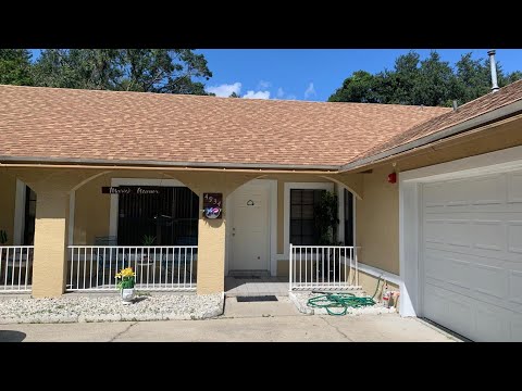 Marie's Manor Assisted Living