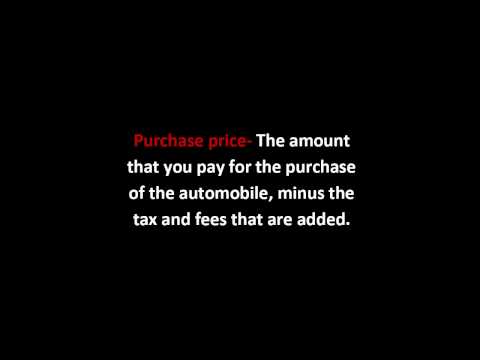 Car Loan Calculator.mp4