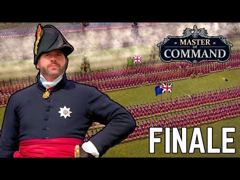 Steam Community :: Master of Command
