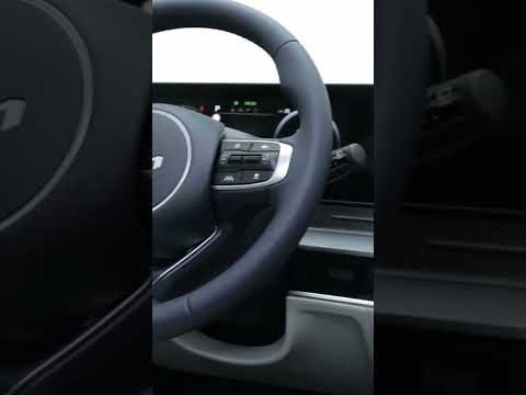 KIA Car Brand Shoot by Director Satyajit Das #shorts
