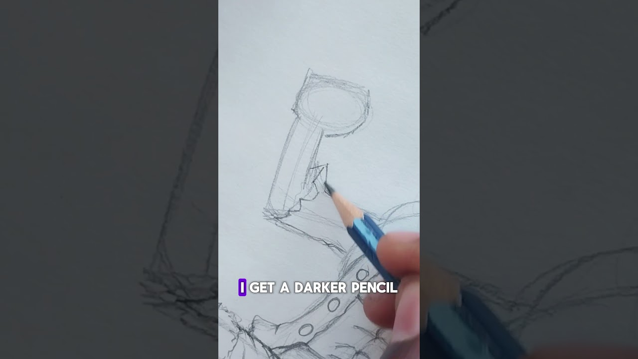 How to draw poses😁🕺(Beginner-friendly) #drawing #art #sketch #anime #poses #luffy #one piece