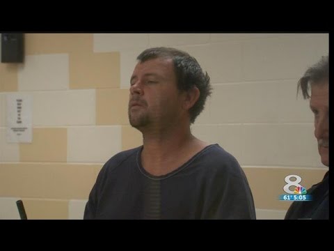 Manatee Sheriff continues to review security at the county jail